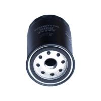 China Honda Hyundai Kia Truck Oil Filter Fuel Filter Replacement OEM JX0710C1 for sale