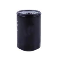 China Honda Hyundai Kia Truck Oil Filter Fuel Filter Replacement OEM JX0710C1 for sale