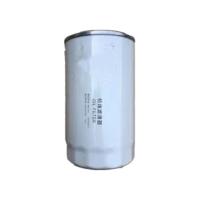 China M30 X 2 Cylindrical Truck Fuel Filter Automobile Oil Filter 1000428205 for sale