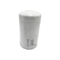 China M30 X 2 Cylindrical Truck Fuel Filter Automobile Oil Filter 1000428205 for sale