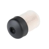 China White Truck Fuel Filter 164038899R Fuel Water Separator For Safe Environment for sale