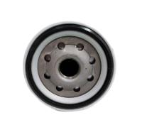 China Universal Diesel Truck Fuel Filter 1501105020A 165.5mm X 91mm X 102.5mm for sale