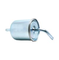 China 10 Micron Vehicle Fuel Filters Fuel Filter Honda Fit For Porsche Volkswagen Land Rover for sale