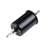 China Custom Engine Car Oil Separator 55 X 7.9 X 163mm Universal  Fuel Filter for sale