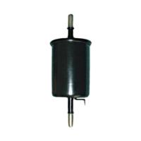 China 54.5 X 8 X 146mm Vehicle Fuel Filters 2 Inches For Multiple Vehicles 96537170 for sale