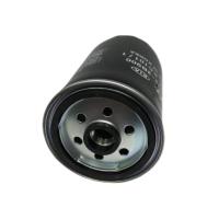 China Gasolina Vehicle Fuel Filtro OE 31922-2B900 For Chevrolet GM Buick for sale