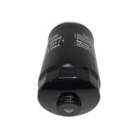 China Gasolina Vehicle Fuel Filtro OE 31922-2B900 For Chevrolet GM Buick for sale