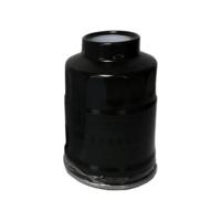 China Motorcycle Scooter Off Road Vehicle Modified Fuel Gasoline Filter Universal Large Filter for sale
