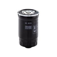 China ACT Vehicle Fuel Filters 31922-4H001 Engine Fuel Filter Gasoline Oil Filter for sale