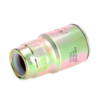 China OEM 23390-64450 Car Diesel Filter 68 X 58 X 126 Mm For Heavy Vehicle Filters for sale