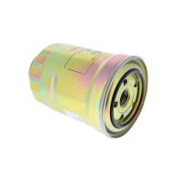 China Engine Auto Parts Vehicle Fuel Filters 99% 23303-56040 Fuel Filters For Cars for sale