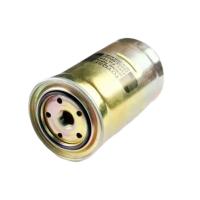 China Engine Auto Parts Vehicle Fuel Filters 99% 23303-56040 Fuel Filters For Cars for sale