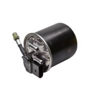 China Diesel Engine Automotive Fuel Filter Vehicle Spare Parts 6510901652 for sale