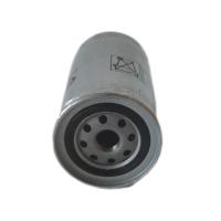 China Auto Parts Engine Vehicle Fuel Filters 16405-01T0A For Toyota for sale