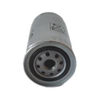 China Auto Parts Engine Vehicle Fuel Filters 16405-01T0A For Toyota for sale