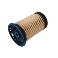 China 5 Microns Car Fuel Filter 4.5 X 2.5 X 2.5 Inches 5Q0127177C OEM Number for sale