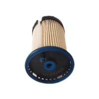 China 5 Microns Car Fuel Filter 4.5 X 2.5 X 2.5 Inches 5Q0127177C OEM Number for sale
