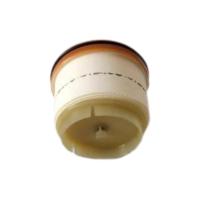 China Clean 90GPH  Vehicle Fuel Filter Automotive Filter Protective For Toyota 23390-YZZA1 for sale