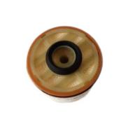 China Clean 90GPH  Vehicle Fuel Filter Automotive Filter Protective For Toyota 23390-YZZA1 for sale
