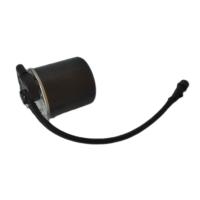 China 28GPH 3.66in Vehicle Fuel Filters Automotive Engine Parts Fuel Filter A6510901552 for sale