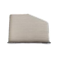 China 1K1819653A Car Cabin Filters Air Conditioning Filter Non Woven for sale