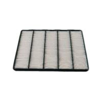 China 99.9% Car Cabin Filters Auto Parts Air Conditioning Filter 14506997 for sale