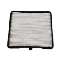 China 97133-07000 Car Cabin Filters For Toyota Honda Hyundai Kia BMW Mercedes-Benz for sale