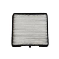 China 97133-07000 Car Cabin Filters For Toyota Honda Hyundai Kia BMW Mercedes-Benz for sale