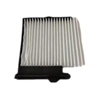 China OEM No. 27274-ED000 Car Air Conditioning Filter For Hygiene And Driving Safety for sale