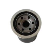 China Automotive Car Oil Filters Cabin Air Filter Engine Filter A / C Filter MD135737 for sale
