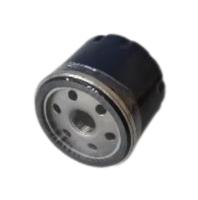 China Honda Toyota Vehicle Oil Filters OEM 8200768927 For Mercedes - Benz for sale