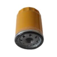China Automotive Oil Filter Car Oil Filters Accessories PC121102 90915YEE22 for sale
