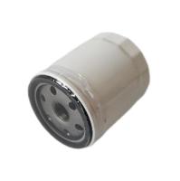 China Volkswagen Auto Parts Car Oil And Filter Cabin Filter Engine Oil Filter L7-10-14-30L for sale
