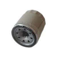 China Durable Fuel Car Oil Filters For Mercedes-Benz Porsche 15208-657-00 for sale