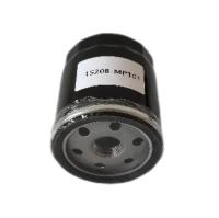 China BMW Car Automobile Oil Filter 15208-MP101 Oem Oil Filter for sale