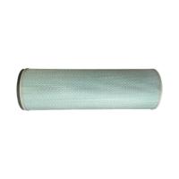 China BMW Truck Air Filter For Mercedes-Benz Porsche 4355MK-01 for sale