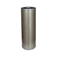 China BMW Truck Air Filter For Mercedes-Benz Porsche 4355MK-01 for sale