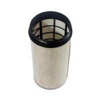 China Customized Truck Heavy Duty Air Filter For Petrol Fuel System 21115501 for sale
