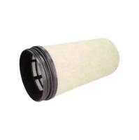 China Customized Truck Heavy Duty Air Filter For Petrol Fuel System 21115501 for sale