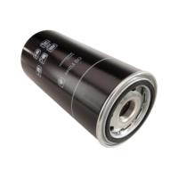 China 10 Bar Truck Diesel Filter Vw Oil Filter For Optimal Engine Functionality for sale