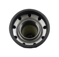 China Precision Truck Oil Filter For Oil Filtration OEM LF9009 Diesel Fuel Filter Replacement for sale