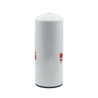 China Precision Truck Oil Filter For Oil Filtration OEM LF9009 Diesel Fuel Filter Replacement for sale