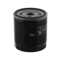 China 1109.AL Truck Oil Filter Petrol Engine Fuel Filter 99% Filter Efficiency for sale
