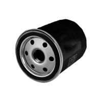 China 1109.AL Truck Oil Filter Petrol Engine Fuel Filter 99% Filter Efficiency for sale