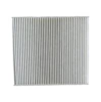 China Rectangular Truck Cabin Filter AF26405 Truck Air Dryer Filter for sale