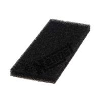 China 99.9% Truck Cabin Filter Petrol Fuel System Customized 5001844054 for sale