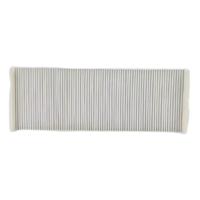 China Customized TOYOTA Truck Cabin Filter For Optimal Air Filtration In Trucks for sale