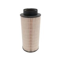 China 100GPH Clean Fuel Commercial Vehicles Air Dryer Filter Truck 1873018 100psi for sale
