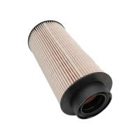 China 100GPH Clean Fuel Commercial Vehicles Air Dryer Filter Truck 1873018 100psi for sale