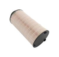 China 100GPH Clean Fuel Commercial Vehicles Air Dryer Filter Truck 1873018 100psi for sale